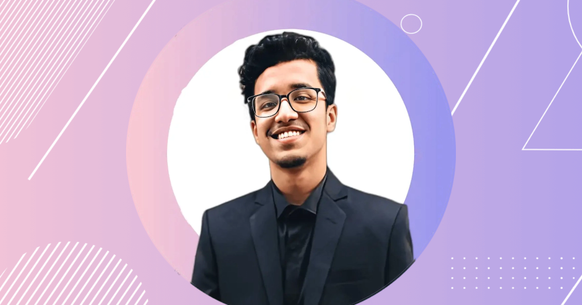 Ikramul Hasan | Portfolio | onetapfolio